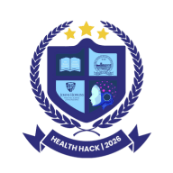 HealthHack 2026 | Devfolio